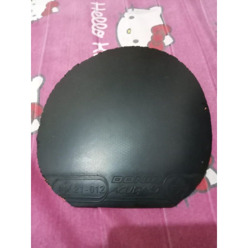 Jual donic acuda S2 | Shopee Indonesia