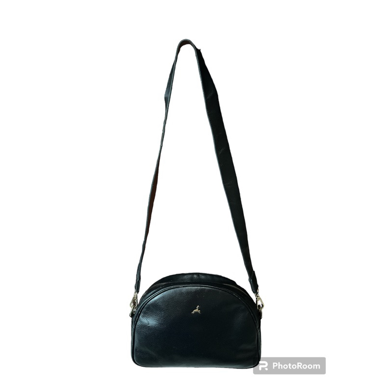 Jual TAS POVILO | Shopee Indonesia