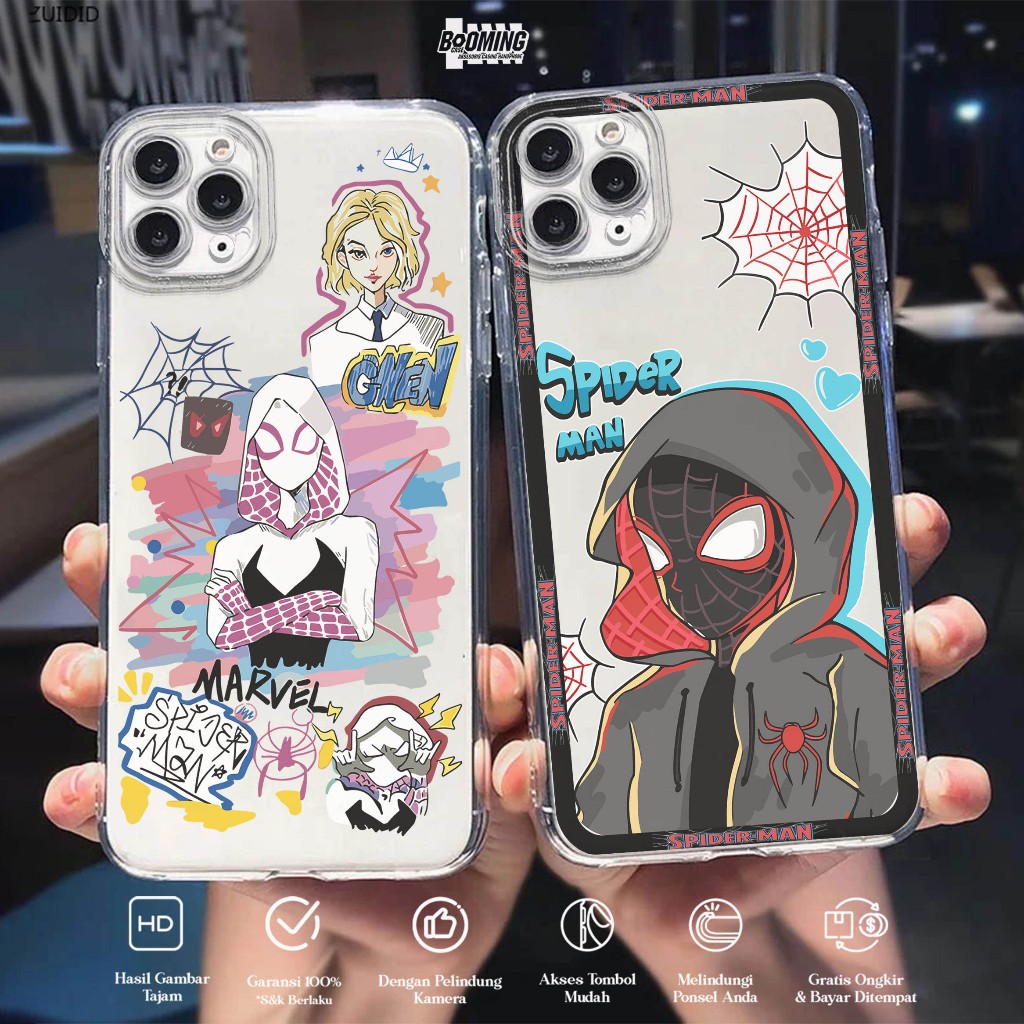 Jual Case Vivo V27E V27 PRO V25 PRO V25 V25E V11 PRO T1 PRO 5G V15 V17 V19 V20 V21 4G V20 SE ...