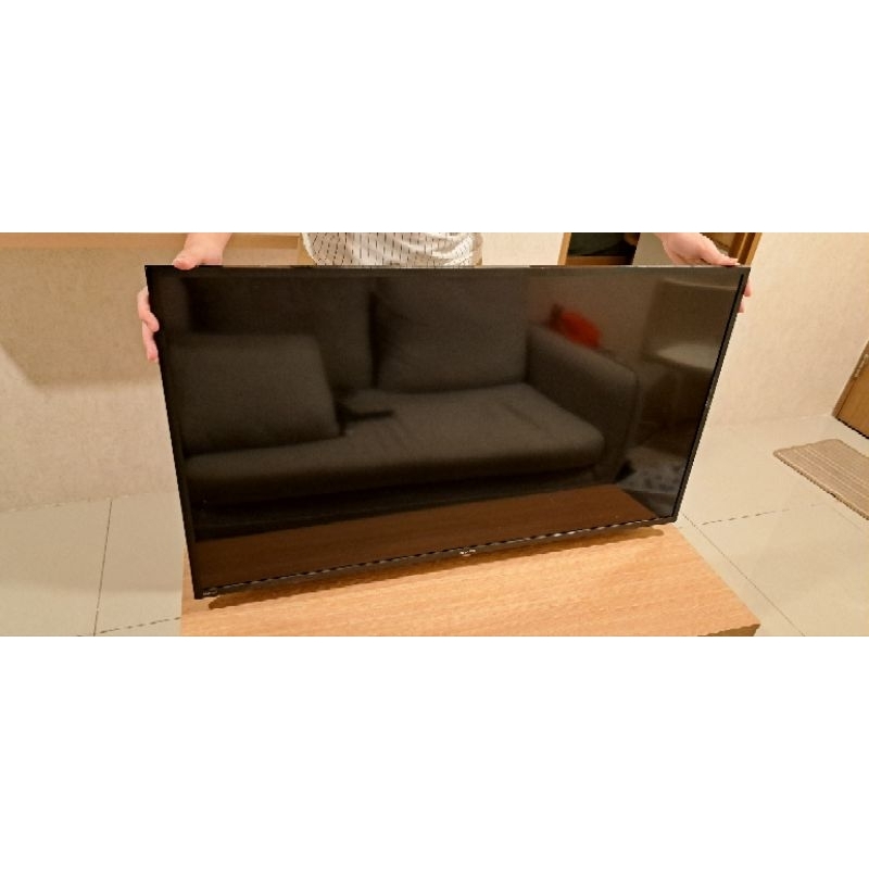Jual Sharp LED TV 42 Inch | Shopee Indonesia Jual Sharp LED TV 42 Inch | Shopee Indonesia