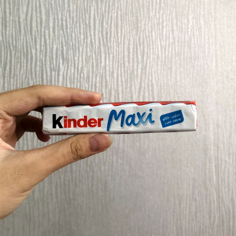 Jual coklat chocolate mnm M&M's m&m's mandms mnm's rasa chocolate ...