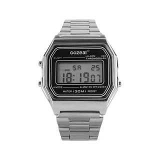 Produk Gozeal Official Store | Shopee Indonesia