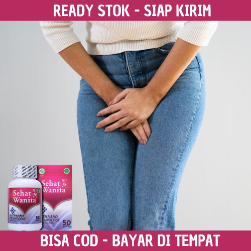 Jual Obat Turun Peranakan, Obat Turun Peranakan Wanita, Obat Rahim ...
