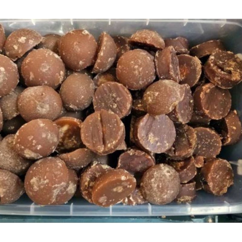 Jual GULA MERAH/ GULA JAWA | Shopee Indonesia