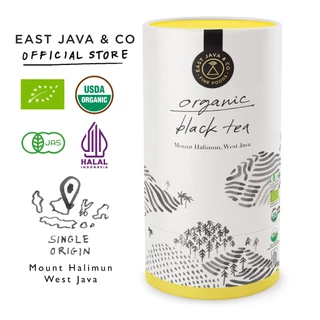 Toko Online East Java & Co Official Store | Shopee Indonesia