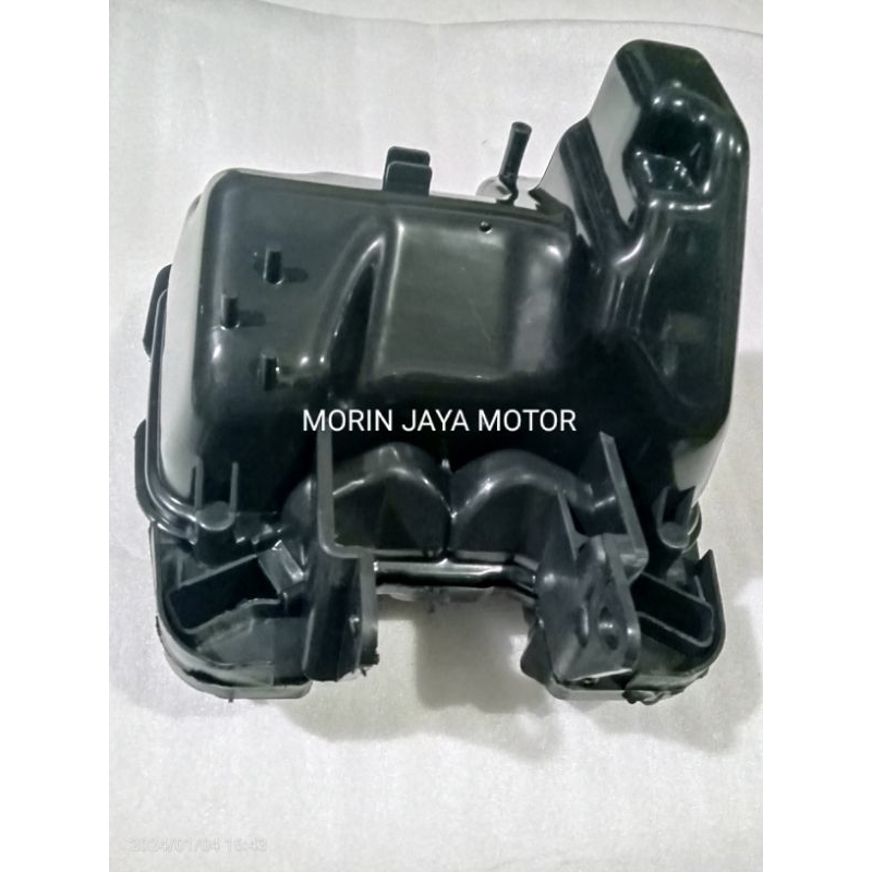 Jual BOX FILTER UDARA SUPRA FIT NEW CKD | Shopee Indonesia
