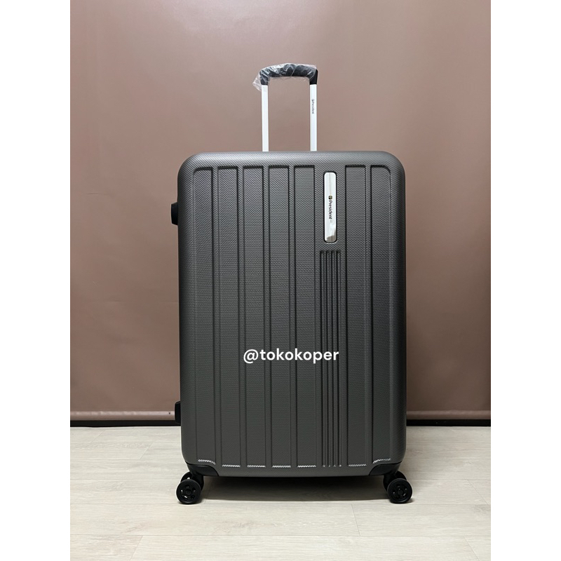 Jual KOPER 28 INCH KHUSUS JASA KIRIM KARGO | Shopee Indonesia
