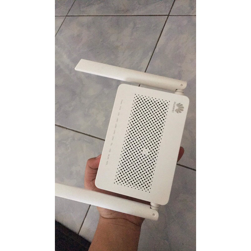 Jual WIFI ROUTER 2pcs | Shopee Indonesia