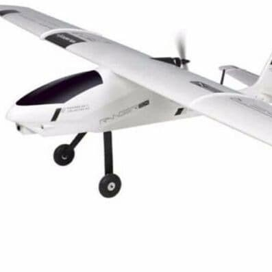 Jual Volantex Ranger Ex Long Range UAV FPV wing span 2m PNP | Shopee ...