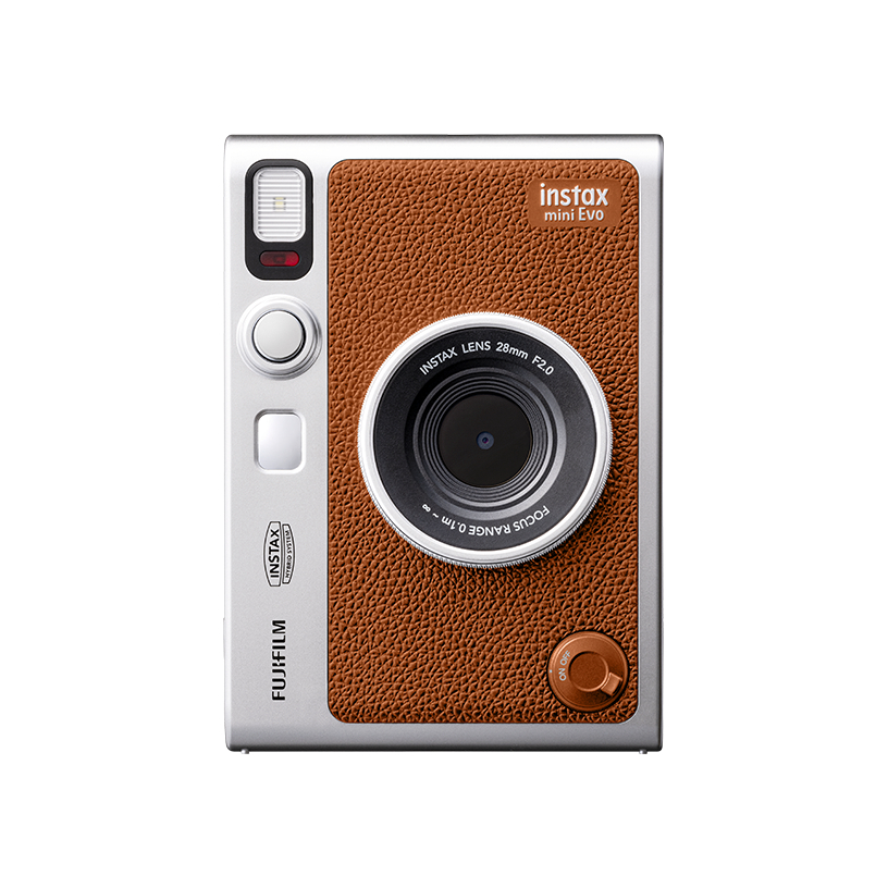 Jual mini evo instaxs | Shopee Indonesia