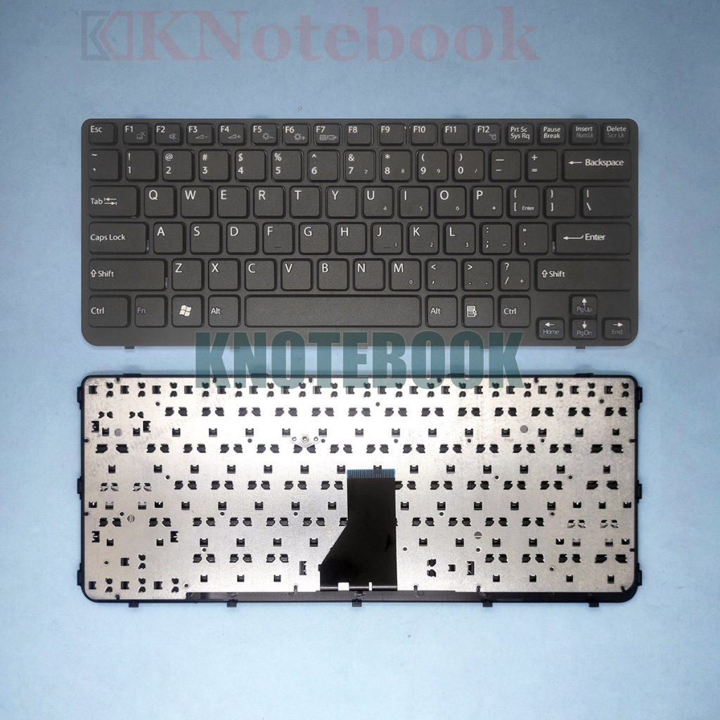 Jual Keyboard Sony Vaio SVE14 SVE-14 Series Black | Shopee Indonesia Jual Keyboard Sony Vaio SVE14 SVE-14 Series Black | Shopee Indonesia