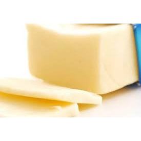 Jual [REPACK 250GR] Anchor / Kraft/ Meg Serbaguna/ Calf Mentari / My ...