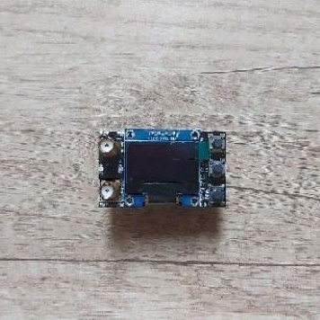 Jual Modul Diversity AKK Receiver RX Module Goggles Fatshark Second ...