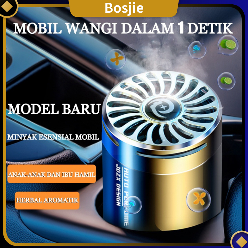 Jual Parfum AC Mobil tahan lama dan wangi Pengharum Mobil diffuser ...
