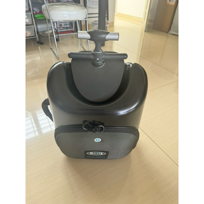 Jual Koper stroller koper duduk anak second | Shopee Indonesia