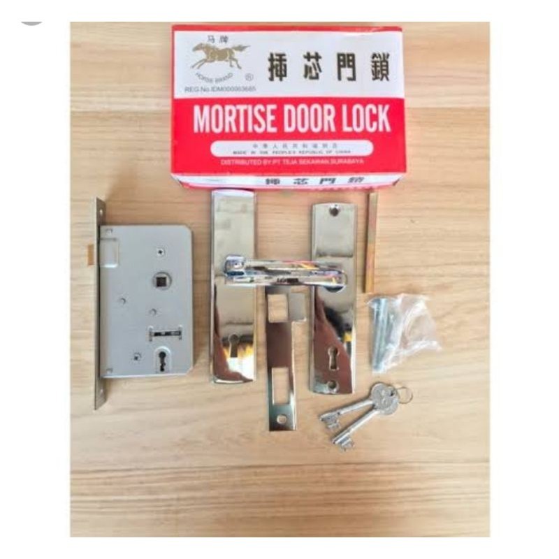 Jual SELOT PINTU KUDA KECIL | Shopee Indonesia