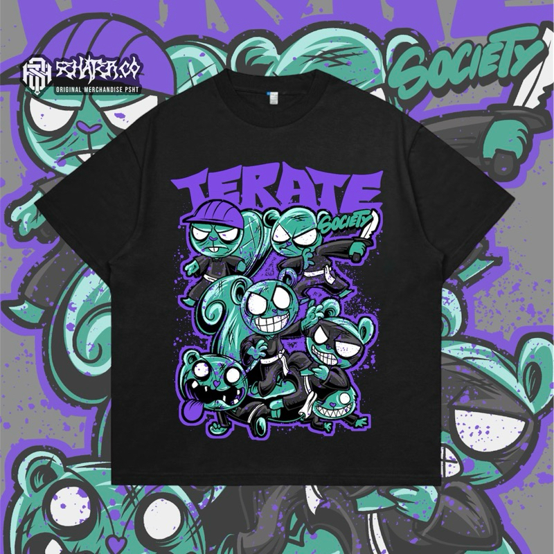 Jual t-shirt PSHT kode “terate society” kaos psht kaos sh terate kaos ... Jual t-shirt PSHT kode “terate society” kaos psht kaos sh terate kaos ...