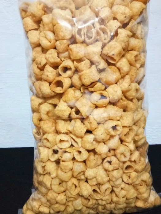 Jual Pothil Asli Muntilan Magelang | Shopee Indonesia