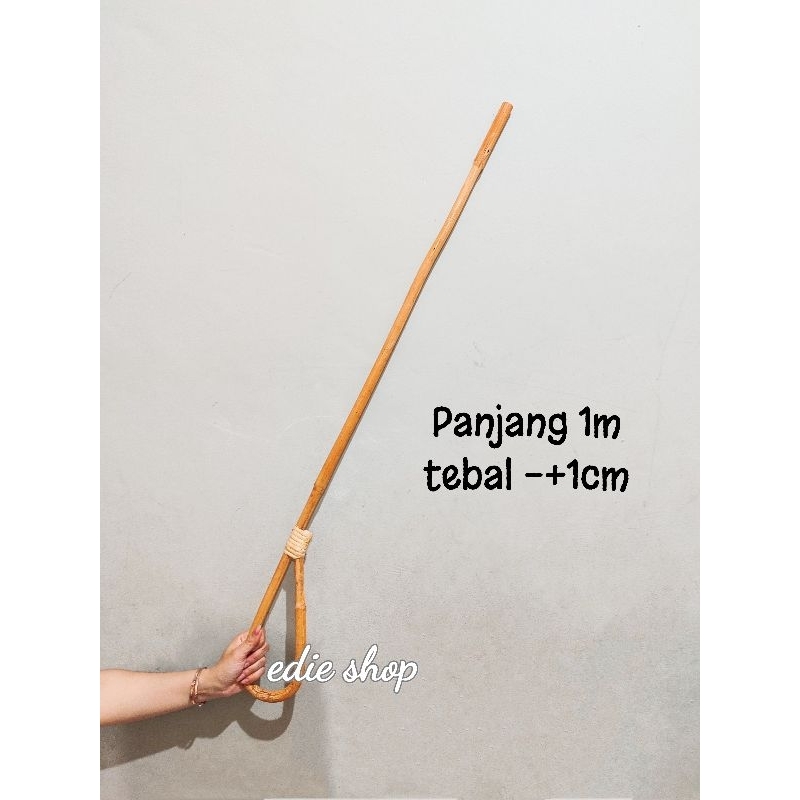 Jual Tongkat Rotan Stik Mengajar Sekolah Stik Rotan Papan tulis tongkat ...