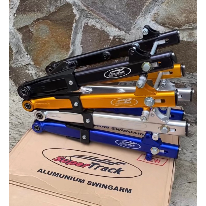 Jual arem arm fiz R force 1 jupiter z vega supertrack | Shopee Indonesia