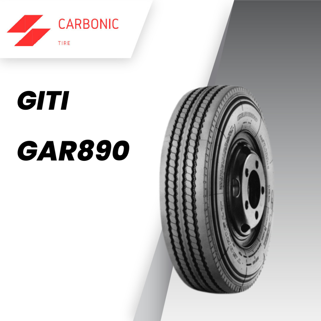 Jual GITI GAR890 750 16 14PR SET | Shopee Indonesia