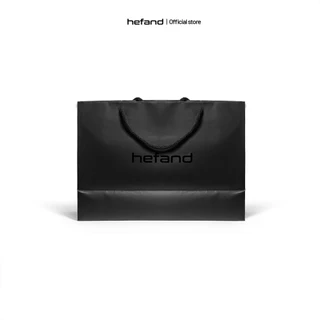 Produk hefand Official Shop | Shopee Indonesia