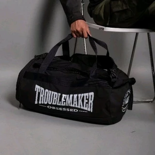 Produk Troublemaker Obsessed | Shopee Indonesia