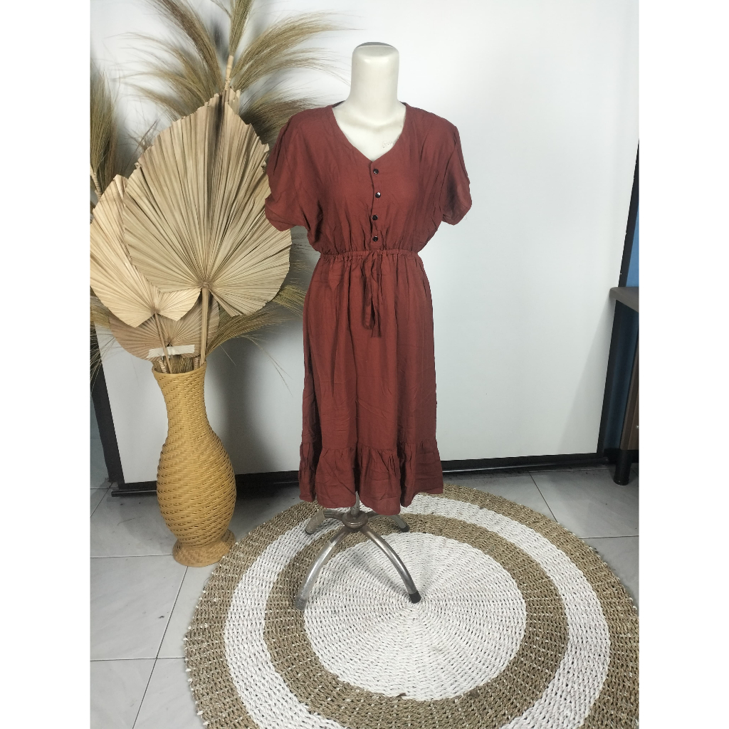 Jual DASTER ANDIN POLOS TERBARU MODEL KEKINIAN DAPATKAN PROMONYA ...