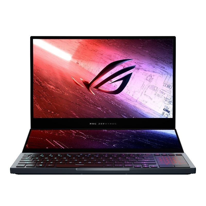 Jual asus rog | Shopee Indonesia