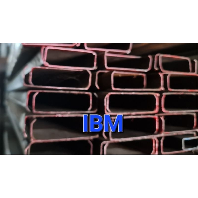 Jual BESI CNP 150 x 2,0mm x 6meter | Shopee Indonesia