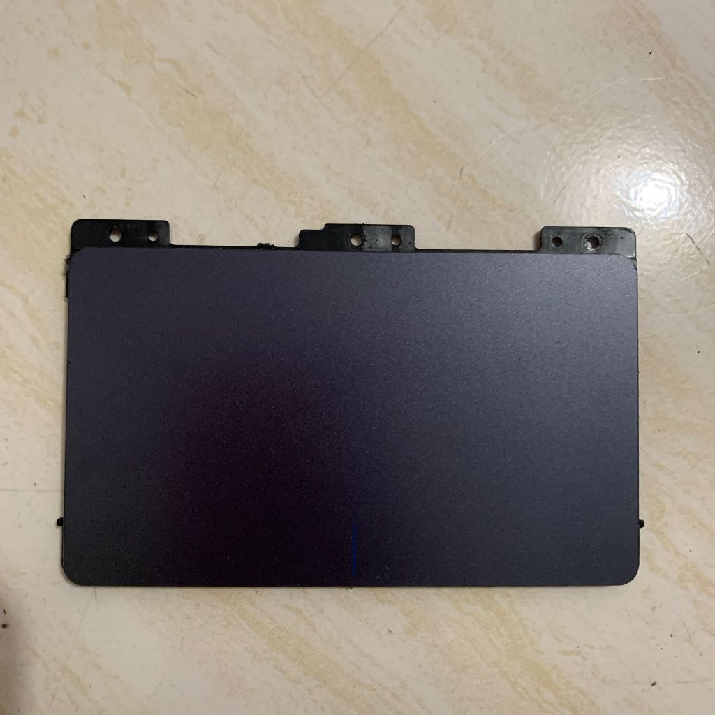 Jual Touchpad Laptop asus E203 E203N E203NA E203NAH Series Original ...
