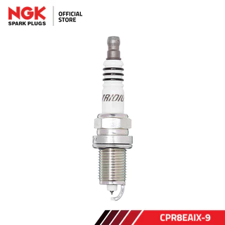 Toko Online NGK Spark Plugs Official Store | Shopee Indonesia