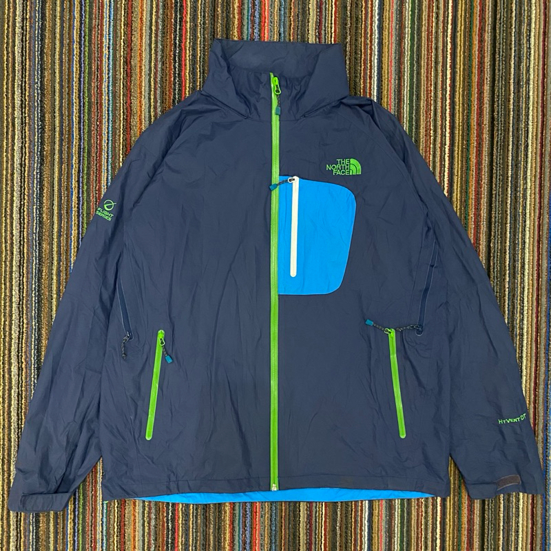 Jual Jaket The North Face Flight Series | Shopee Indonesia