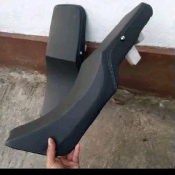 Jual JOK SLIM NINJA R DAN JOK NINJA R MBTECh | Shopee Indonesia