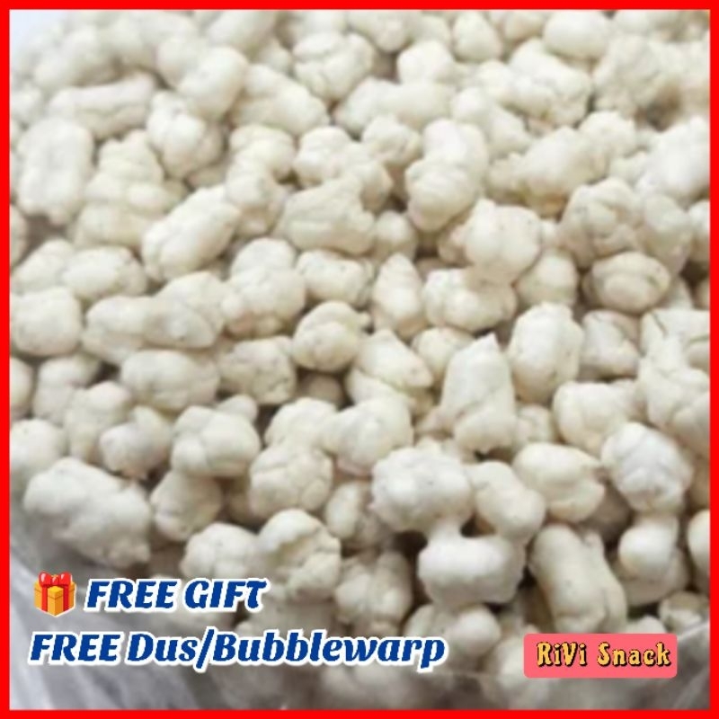 Jual PROMO!! PILUS TIKTAK PILUS CIKUR PILUS KENCUR SEBLAK BAKSO ACI ...