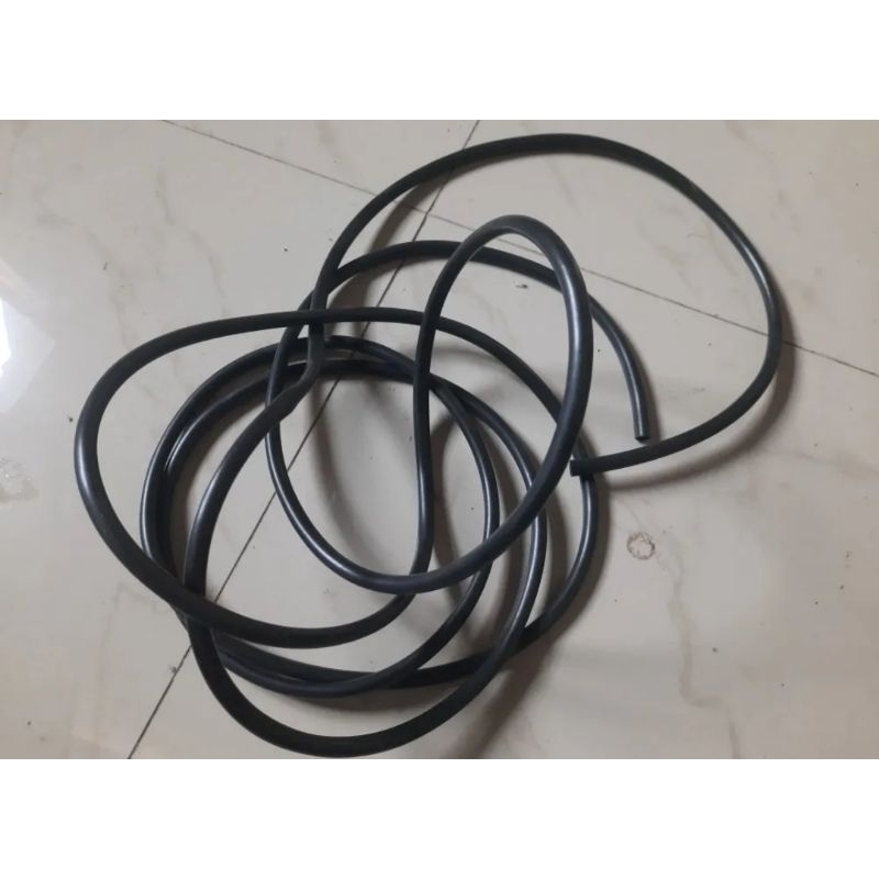 Jual Selang hisap yang dari mesin pompa ke botol ( MODEL LENTUR ...