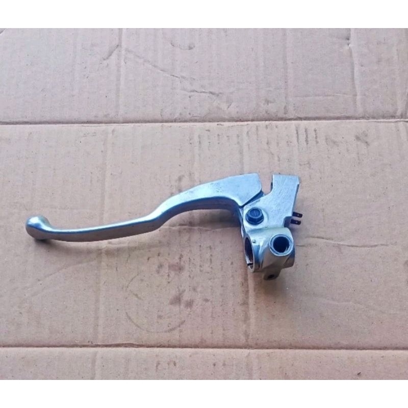 Jual handle kiri Yamaha Mio sporty PNP Mio smile Mio lama Mio MX old ...