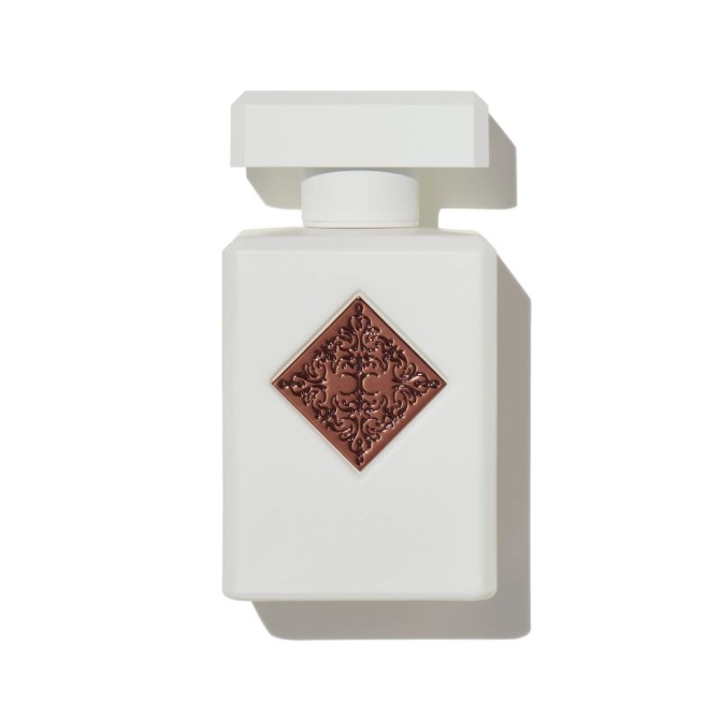 Jual Initio Parfums Prives Paragon - 90ml | Shopee Indonesia