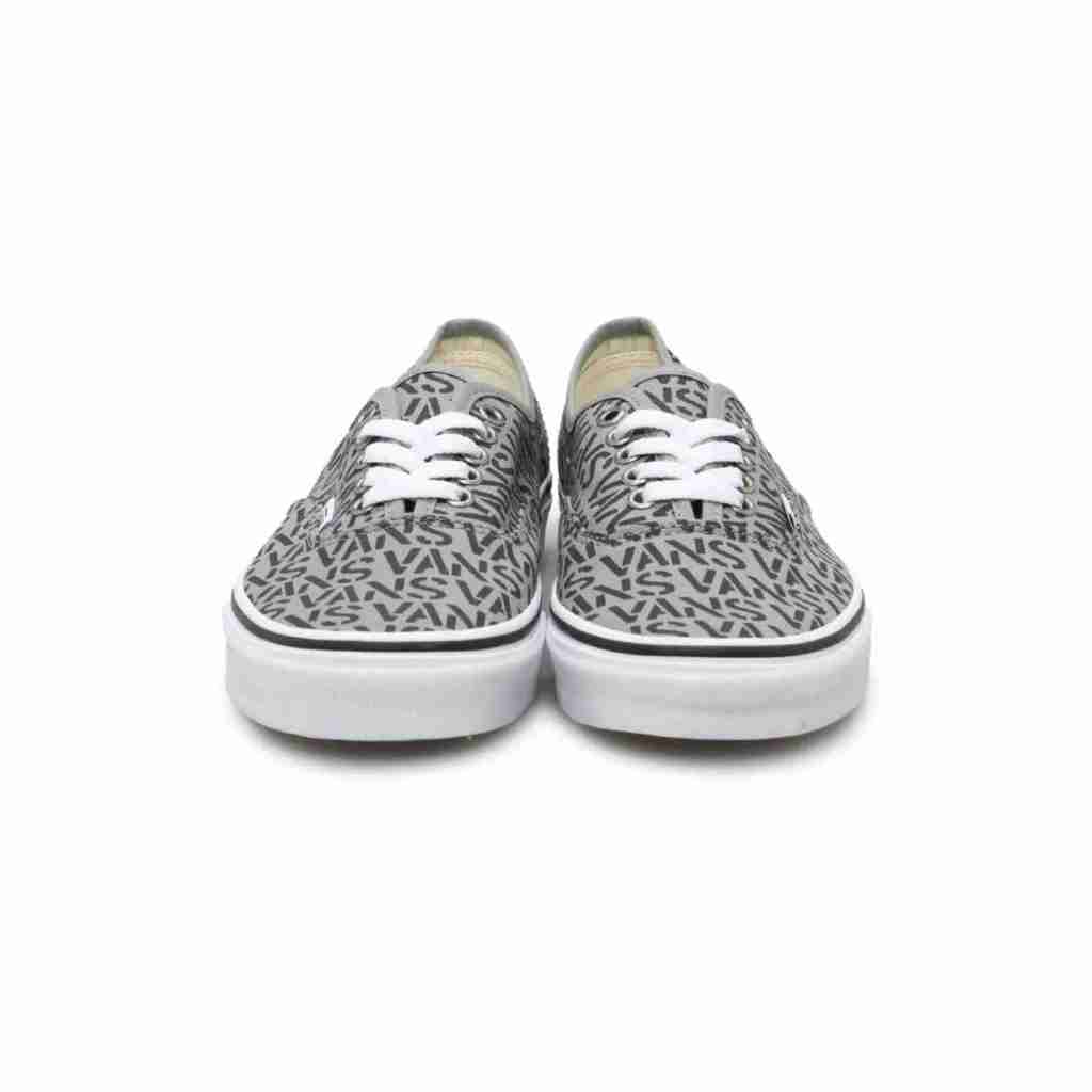 Jual Vans Authentic Logo Shadow/True White | Shopee Indonesia