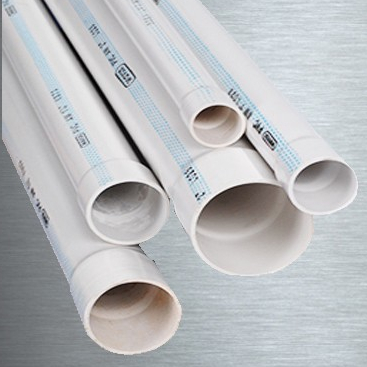 Jual Pipa Pvc 4 Inch Wavin Aw Harga per Batang | Shopee Indonesia