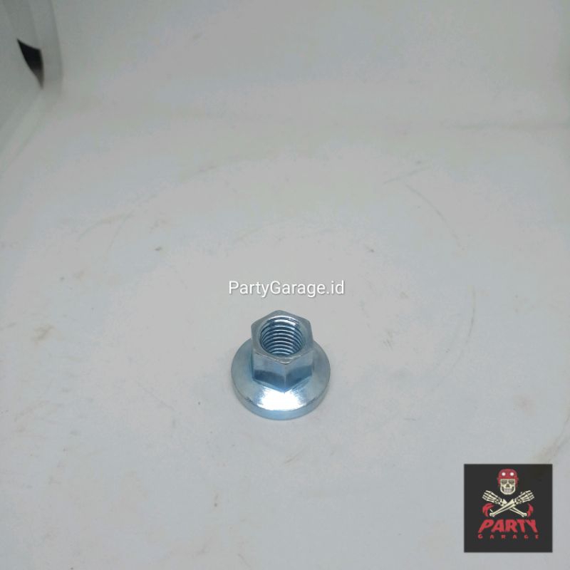 Jual Mur Magnet Super Mur Mahnit Vespa Sprint | Shopee Indonesia
