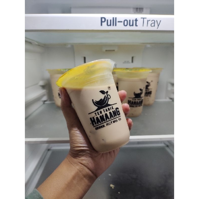 Jual Teh Tarik Hanaang | Shopee Indonesia