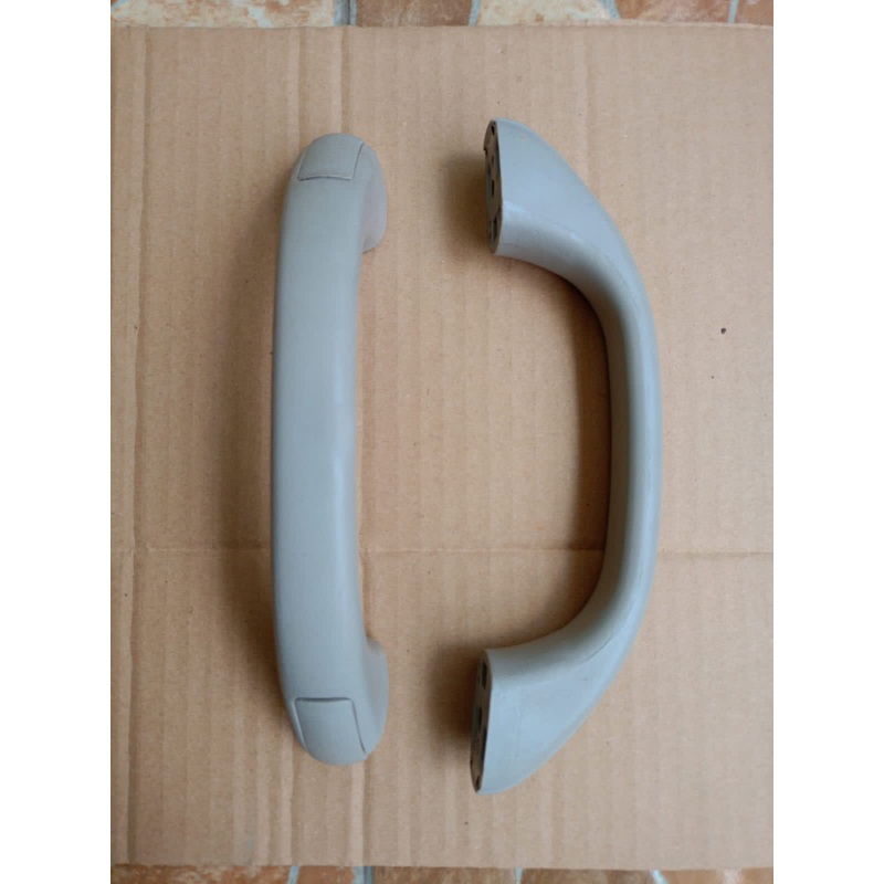 Jual HANDLE PULL DALAM INNOVA | Shopee Indonesia