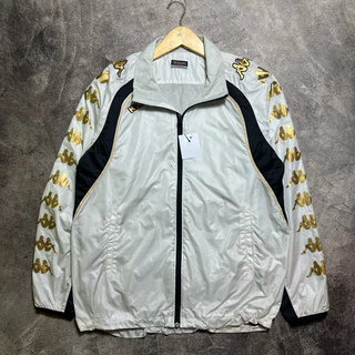 Jual Kappa Terlengkap & Harga Terbaru Juni 2024 | Shopee Indonesia