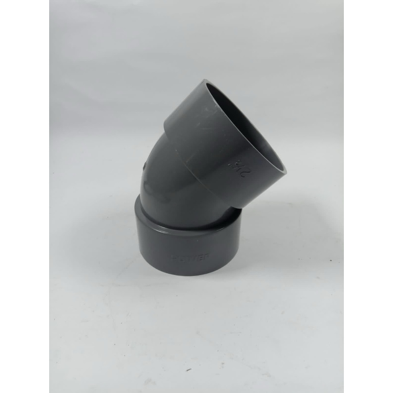 Jual Keni 45 2,5” | Shopee Indonesia