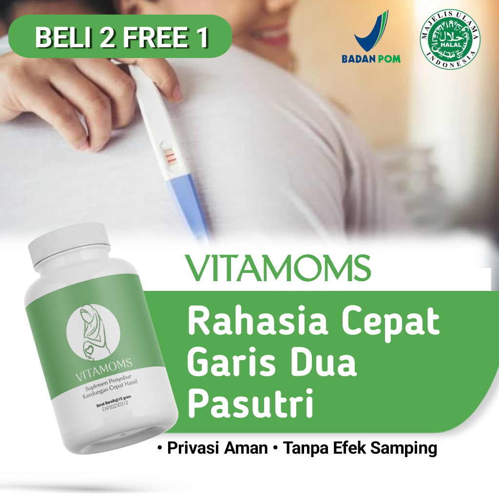 Shopee Indonesia | Situs Belanja Online Terlengkap & Terpercaya