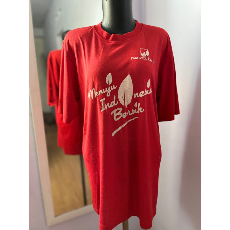 Jual 10 RIBU DAPAT 2! KAOS DISTRO / KAOS MARVEL / KAOS JERSEY / KAOS ... Jual 10 RIBU DAPAT 2! KAOS DISTRO / KAOS MARVEL / KAOS JERSEY / KAOS ...