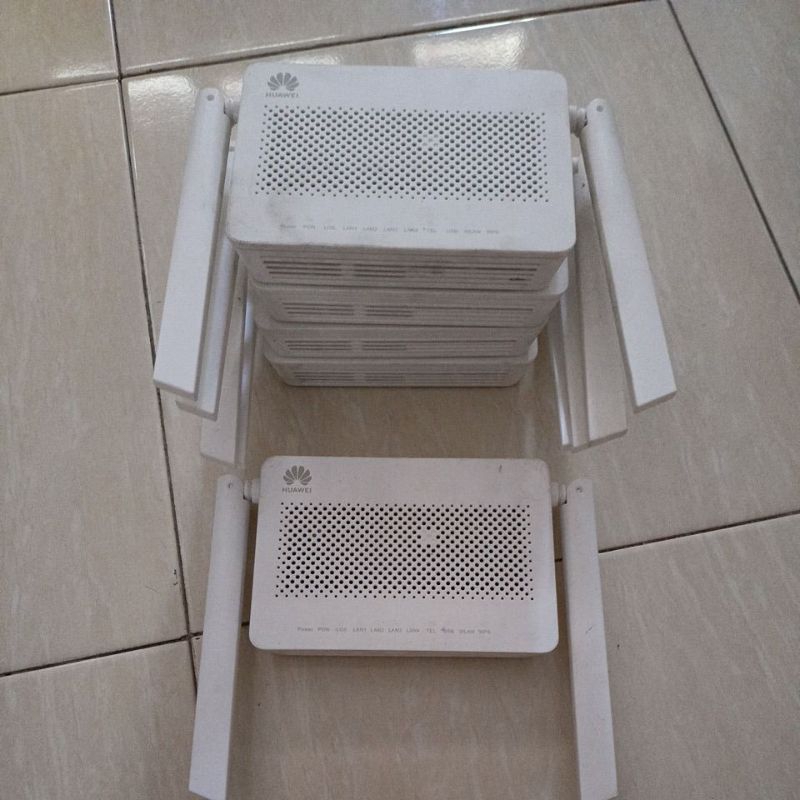 Jual router Huawei 5v5 | Shopee Indonesia