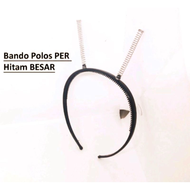 Jual Bando Tuing Polos. Bando Per | Shopee Indonesia Jual Bando Tuing Polos. Bando Per | Shopee Indonesia