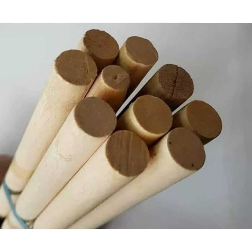 Jual (Kayu) Untuk Tas Obrok Kuat Tahan Lama Beli 1 Gratis 1 | Shopee ...